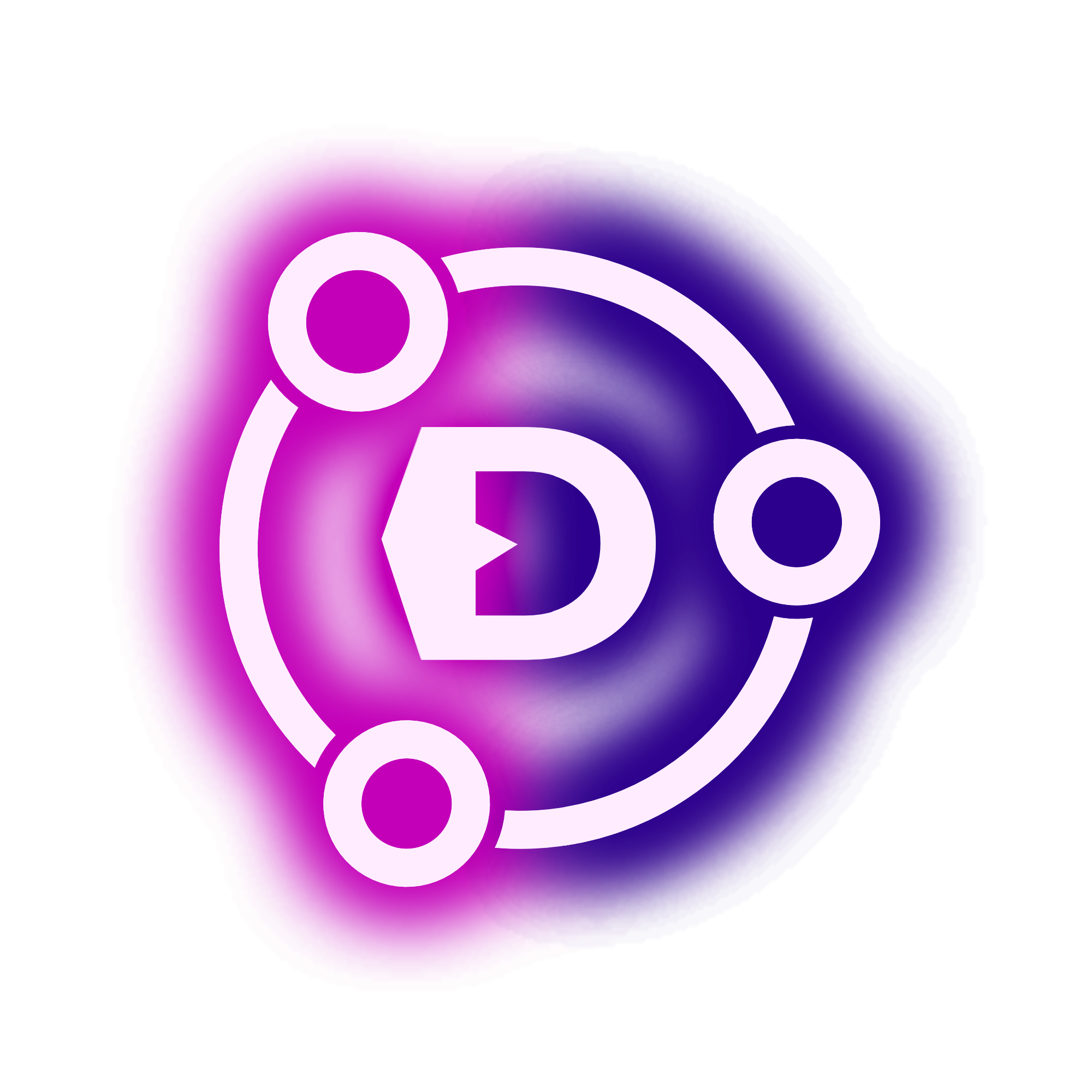 DIG Network | DIG Network
