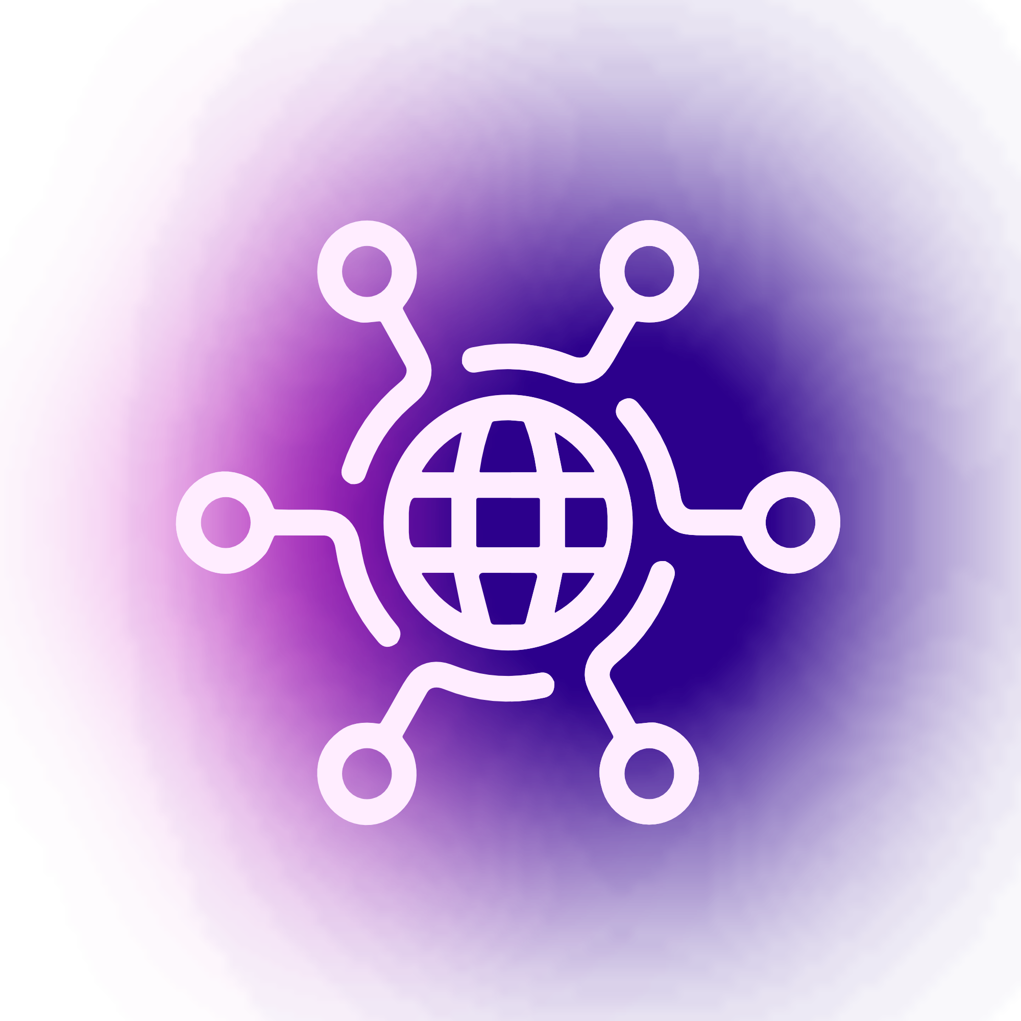 DIG Network | DIG Network