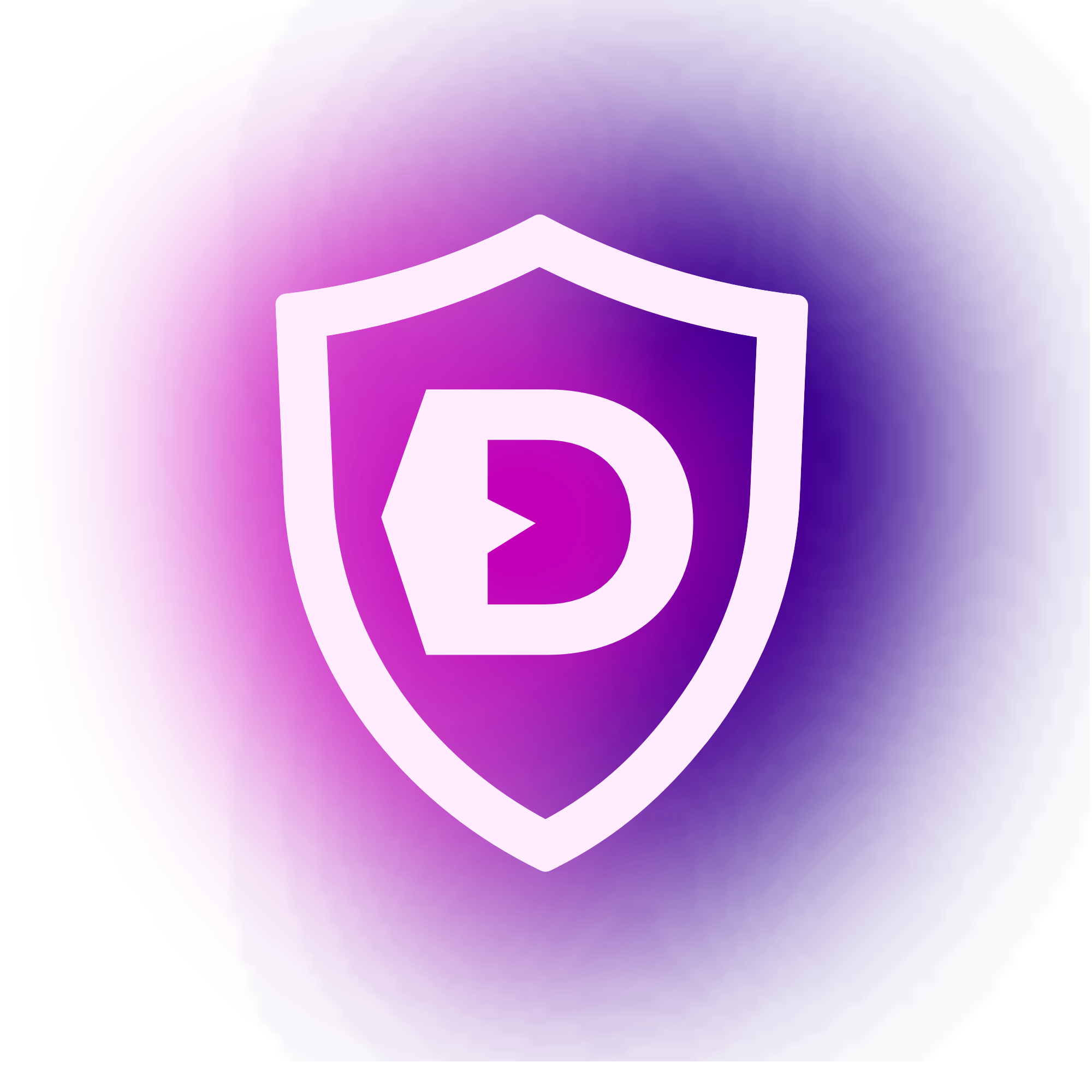 DIG Network | DIG Network